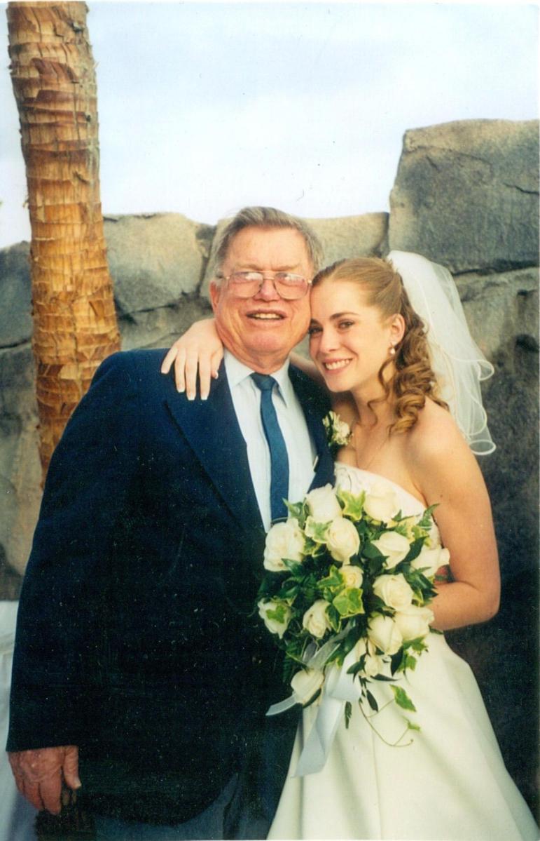 It’s My Party and I’ll Cry If I Want To | Life's Sweet Seasons